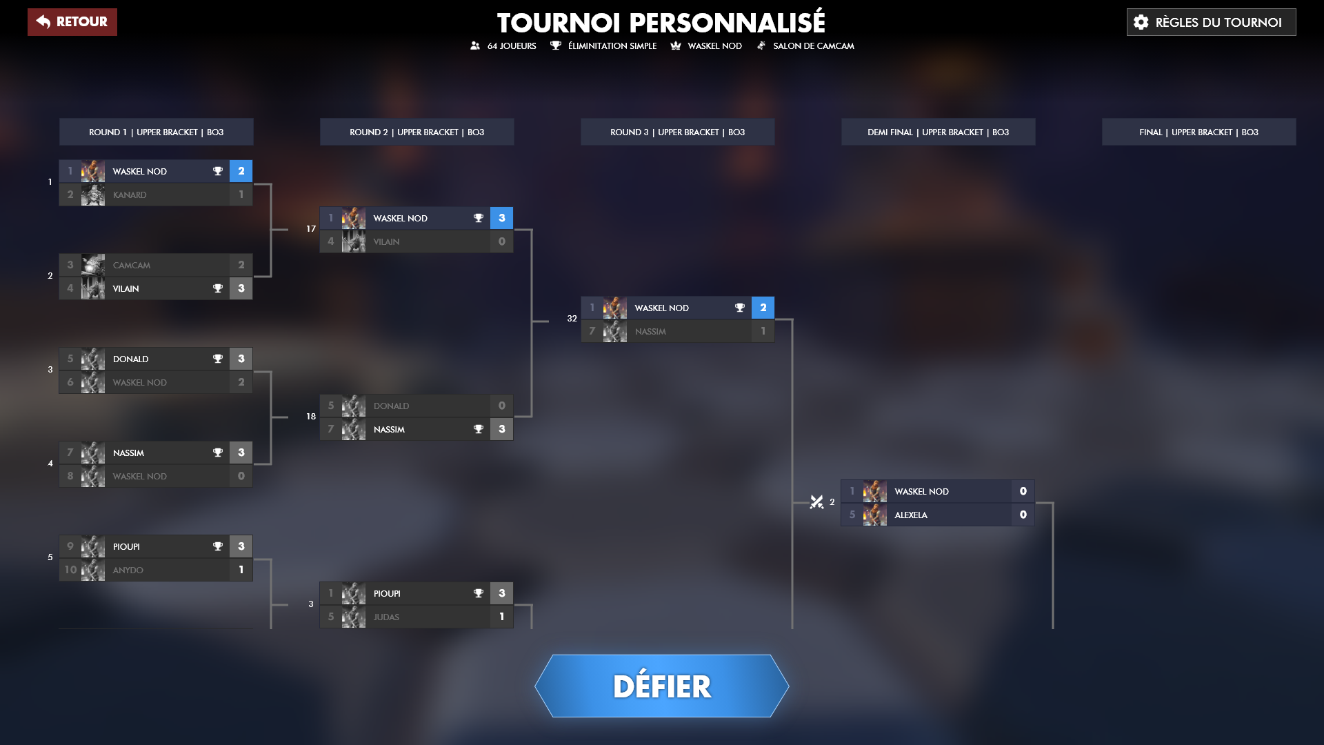 Steam Community :: DWARFS FIGHT