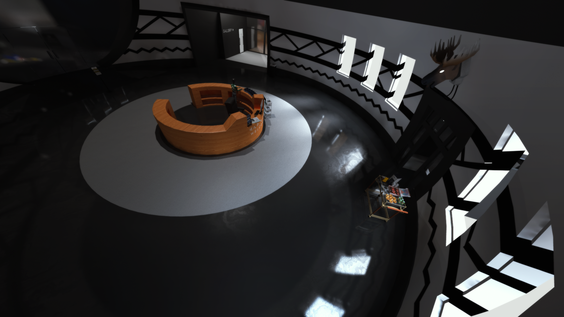 Steam Community :: Methods: The Canada Files