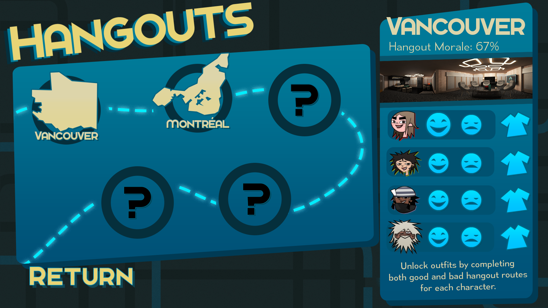 Steam Community :: Methods: The Canada Files