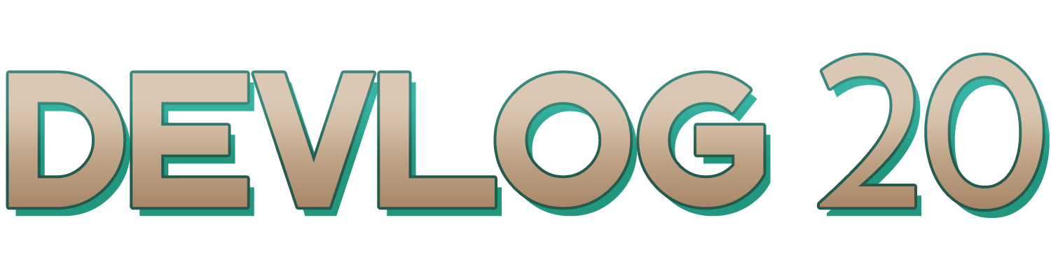 Steam Community :: Methods: The Canada Files