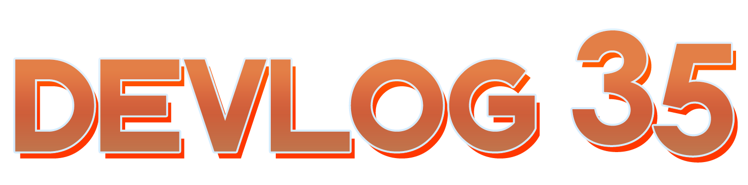 Steam Community :: Methods: The Canada Files