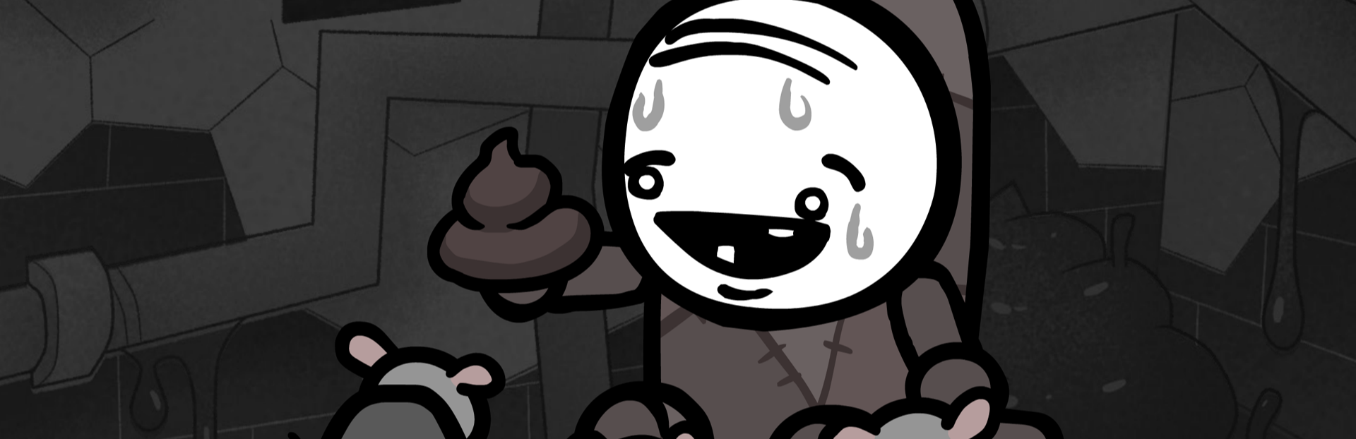 Steam Community :: Mewgenics