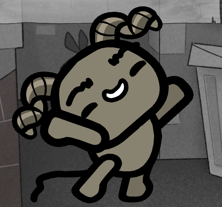 Steam Community :: Mewgenics