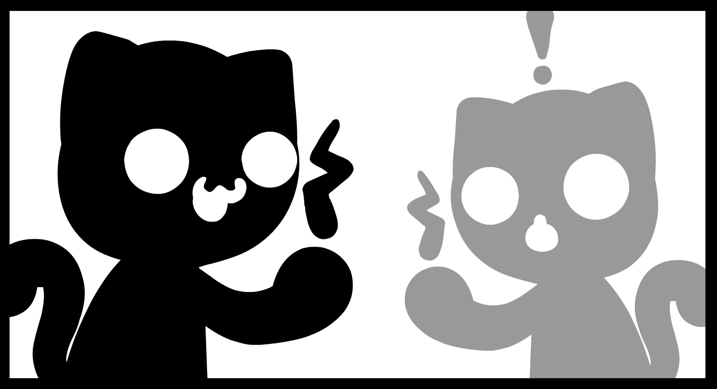 Steam Community :: Mewgenics