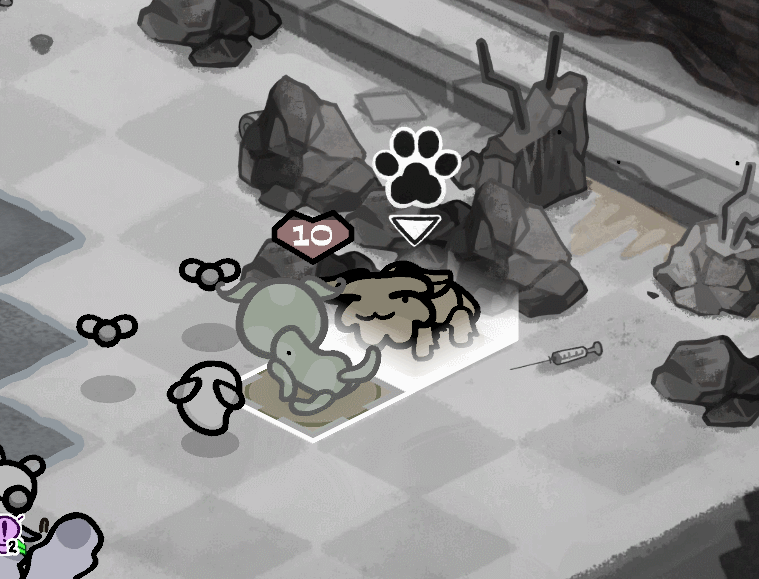 Steam Community :: Mewgenics