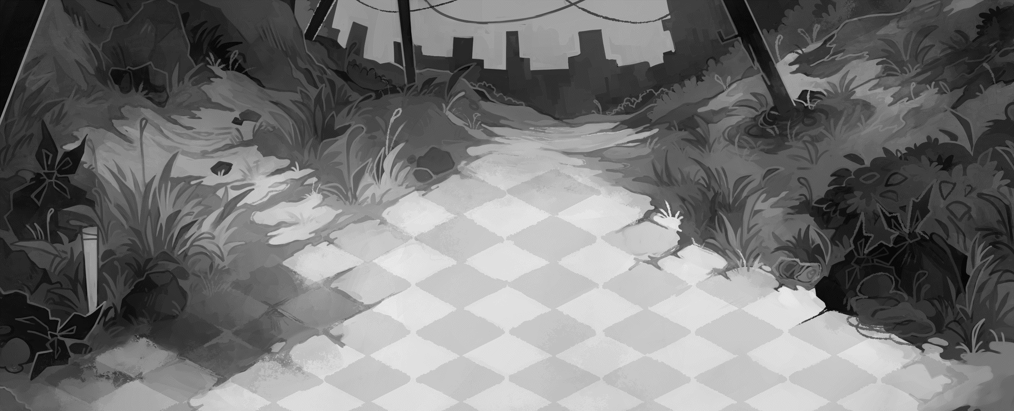 Steam Community :: Mewgenics