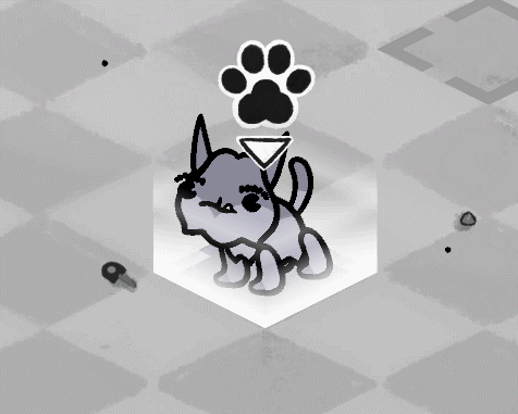 Steam Community :: Mewgenics