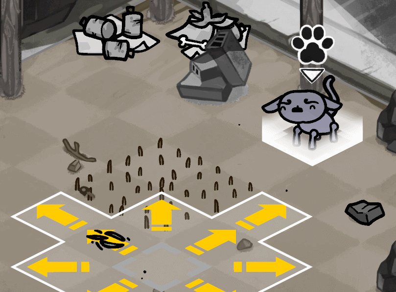 Steam Community :: Mewgenics