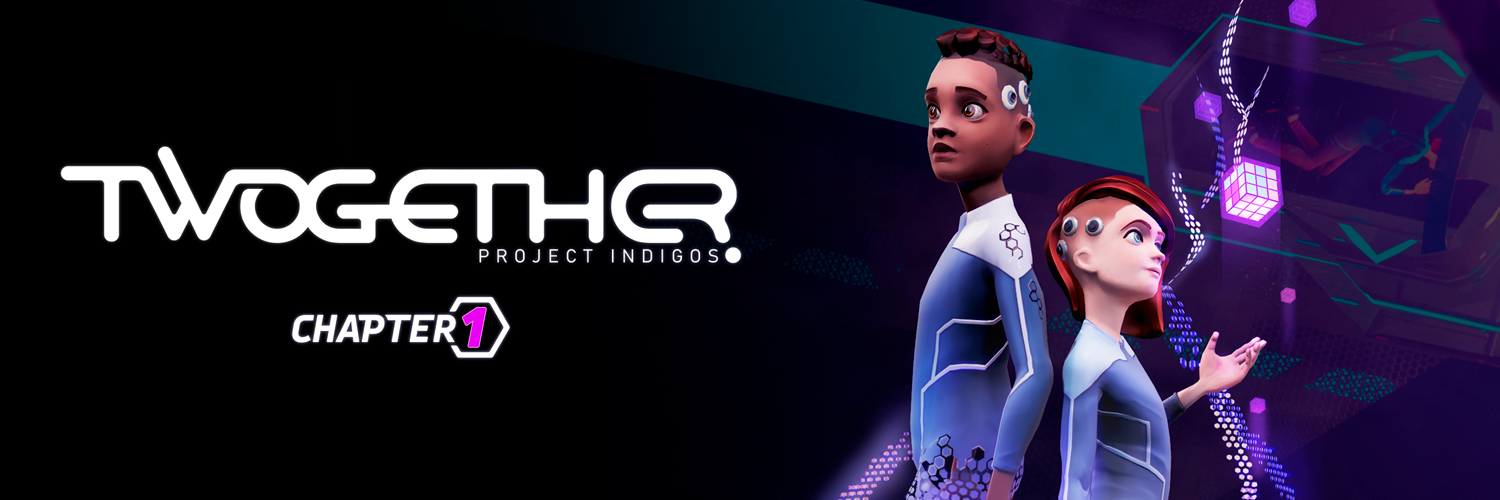 Steam Community :: Twogether: Project Indigos