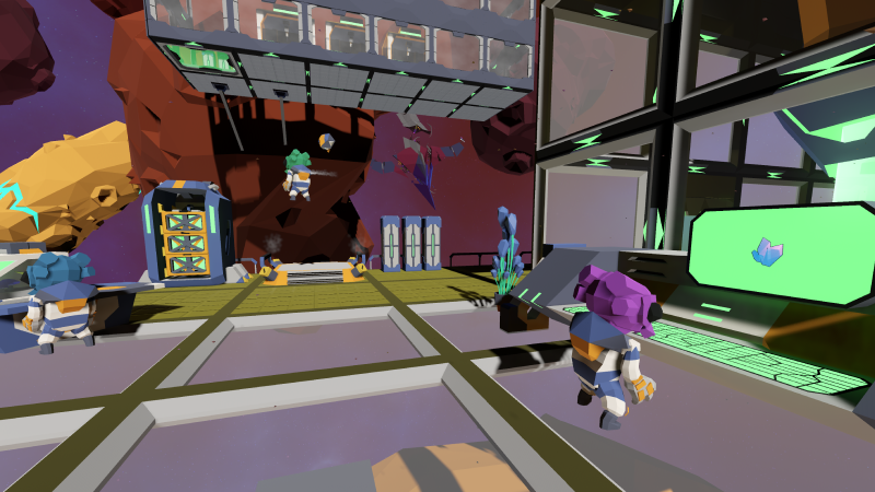 Steam Community :: Drift