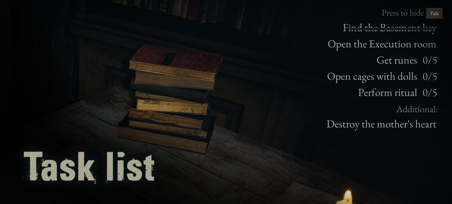 Steam Community :: Inout