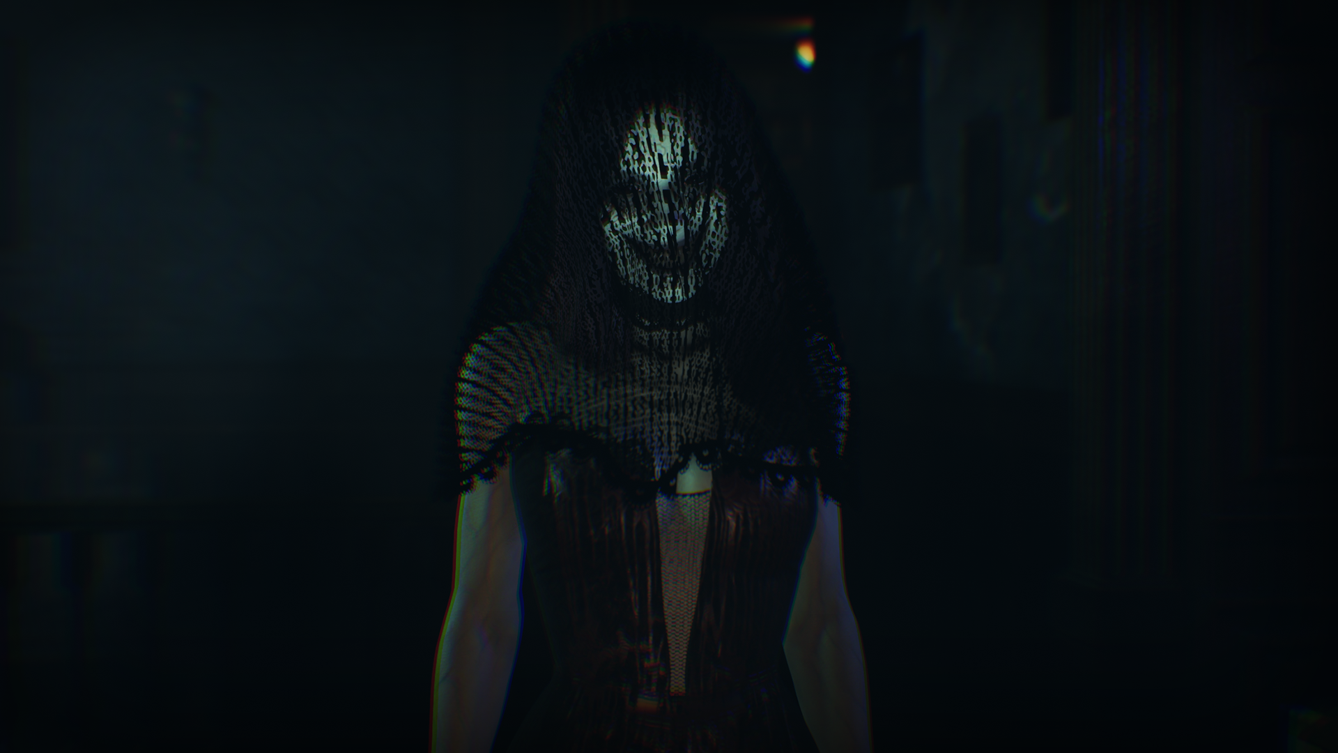 Steam Community :: Inout