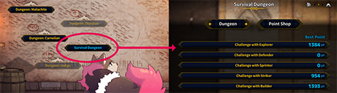 Steam Community :: Doll Explorer