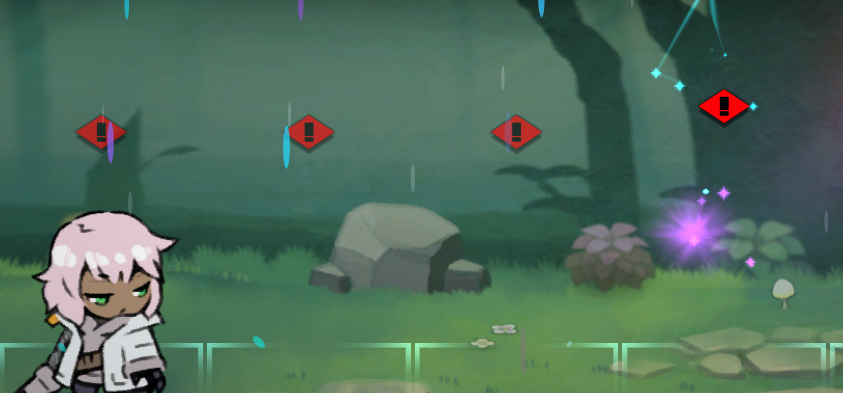 Steam Community :: Doll Explorer