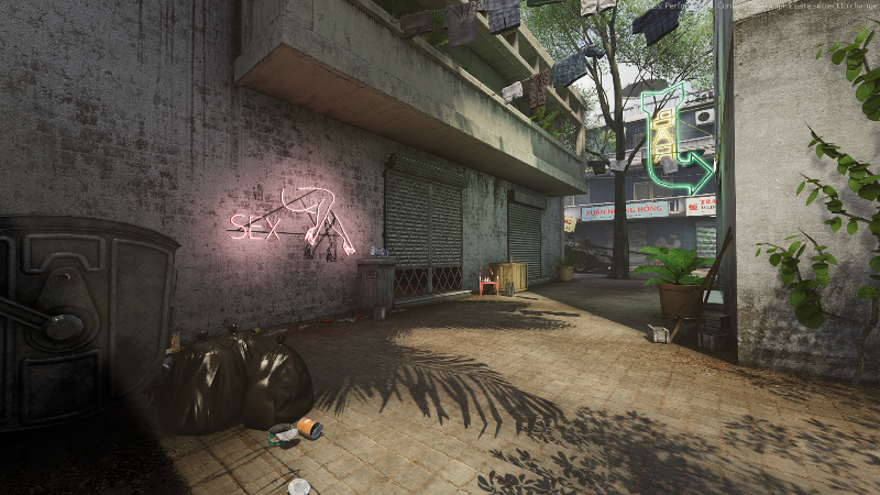 Military Conflict: Vietnam - Update Notes - 9th of January 2024 - Steam ...