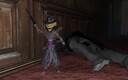 Steam Community :: Puppet Master: The Game