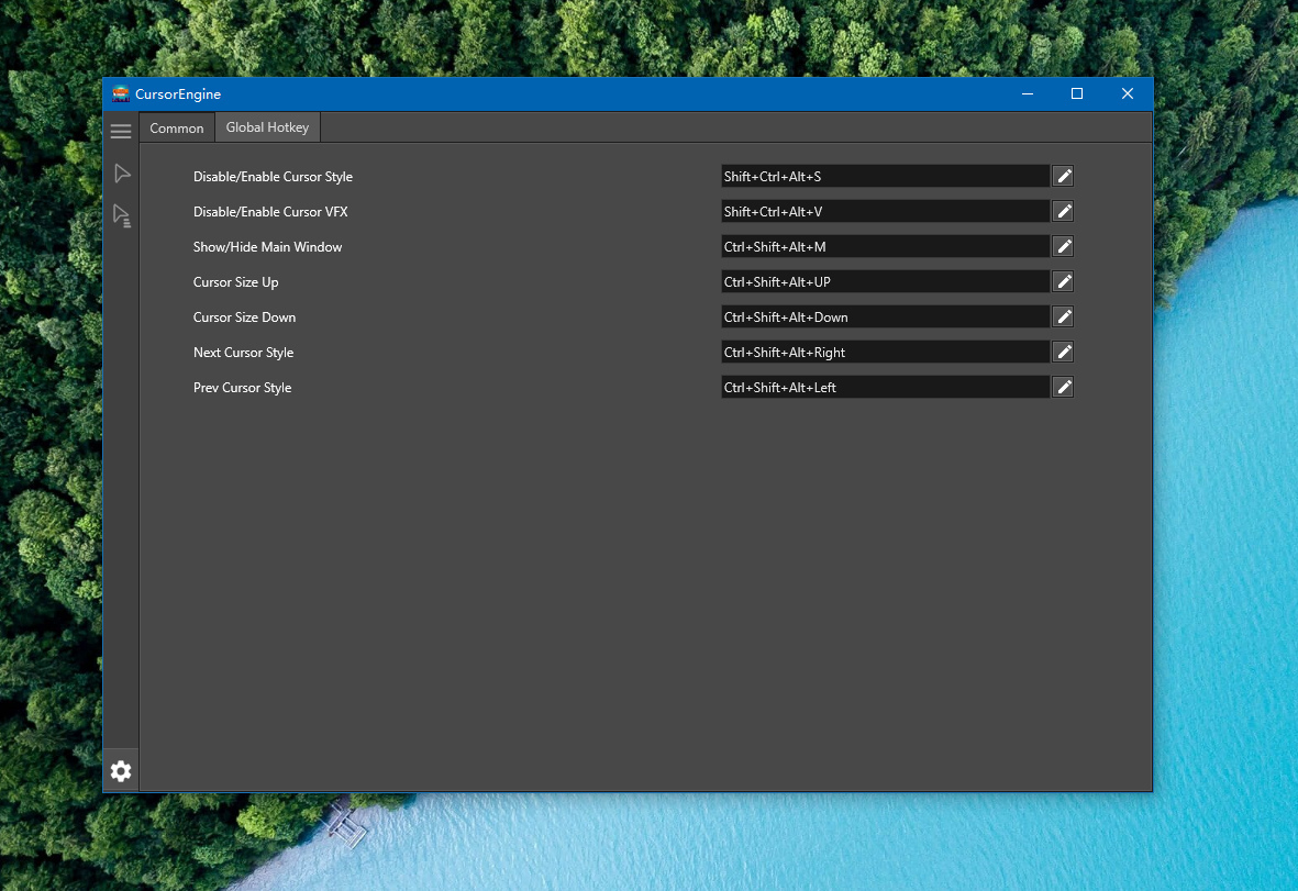 Steam Community :: Cursor Engine