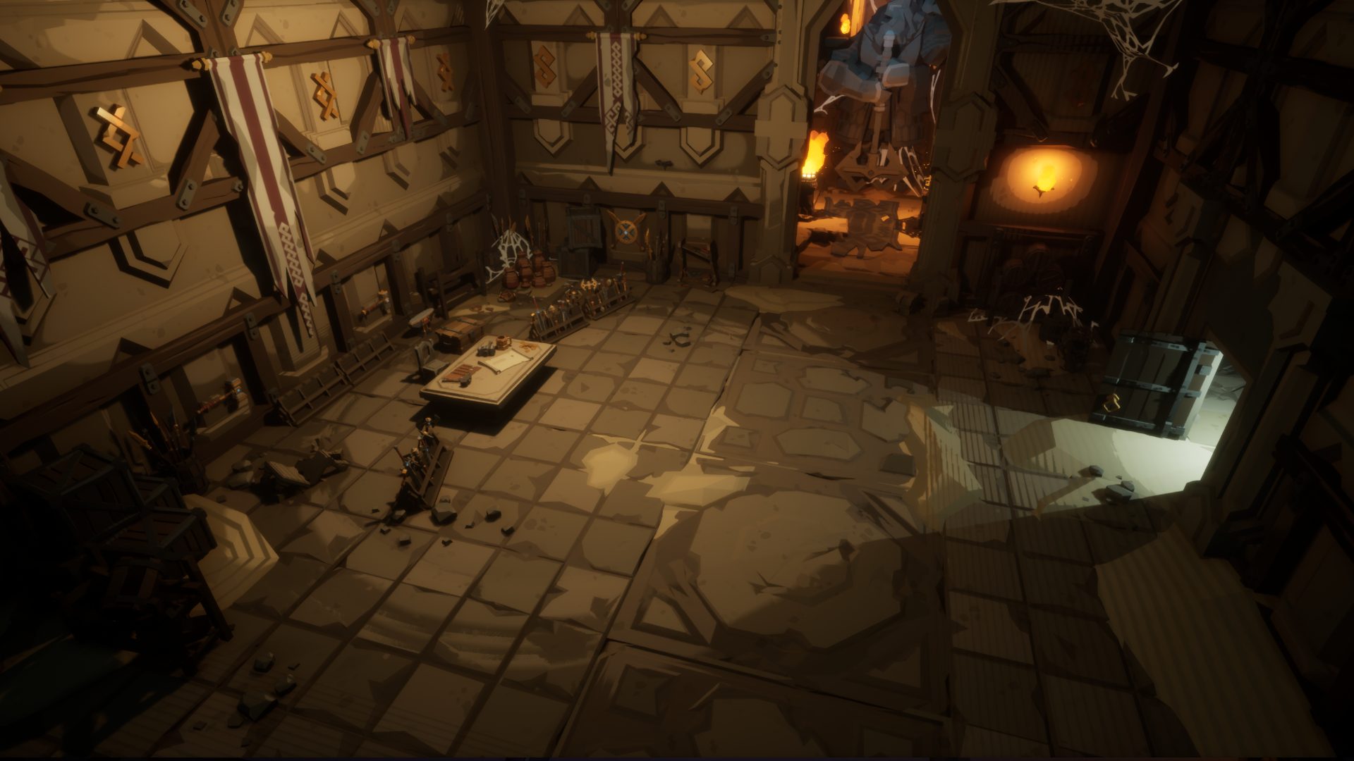 Steam Community :: Dungeon Dungeon!