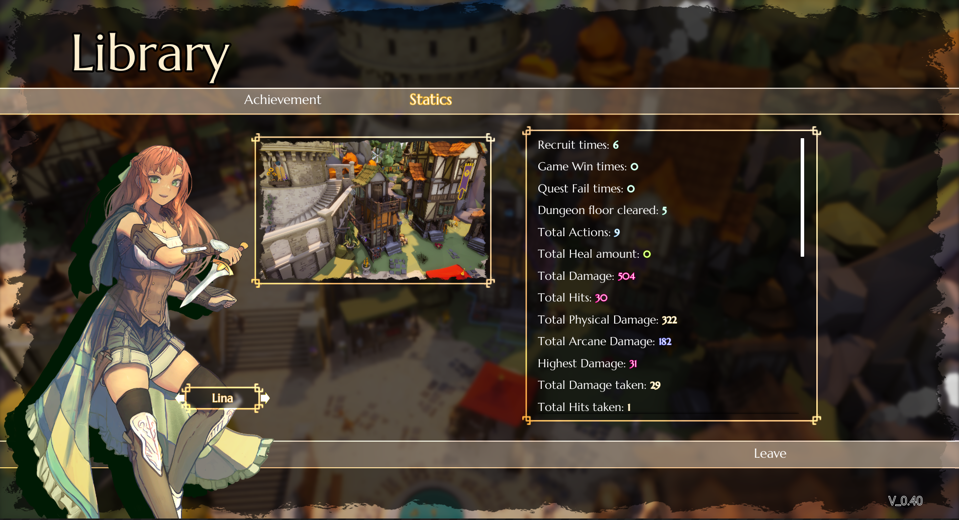 Steam Community :: Dungeon Dungeon!