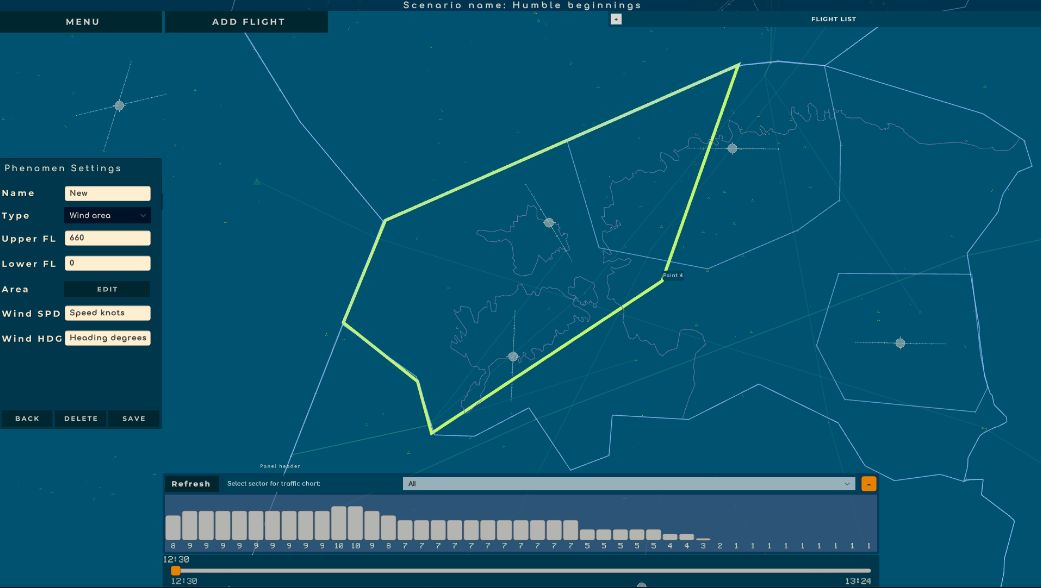 Steam Community :: Flight Level