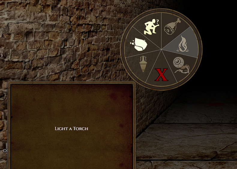 Steam Community :: Ludus Mortis