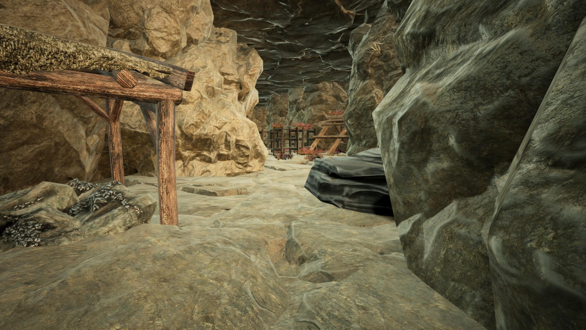 Steam Community :: Vosphia