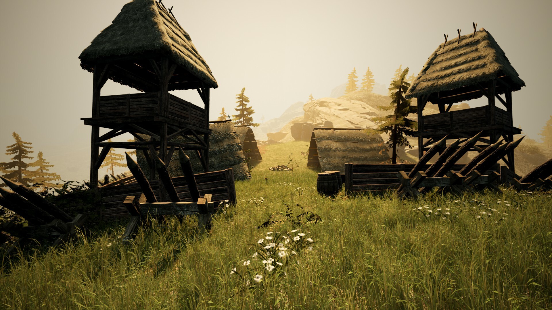 Steam Community :: Vosphia