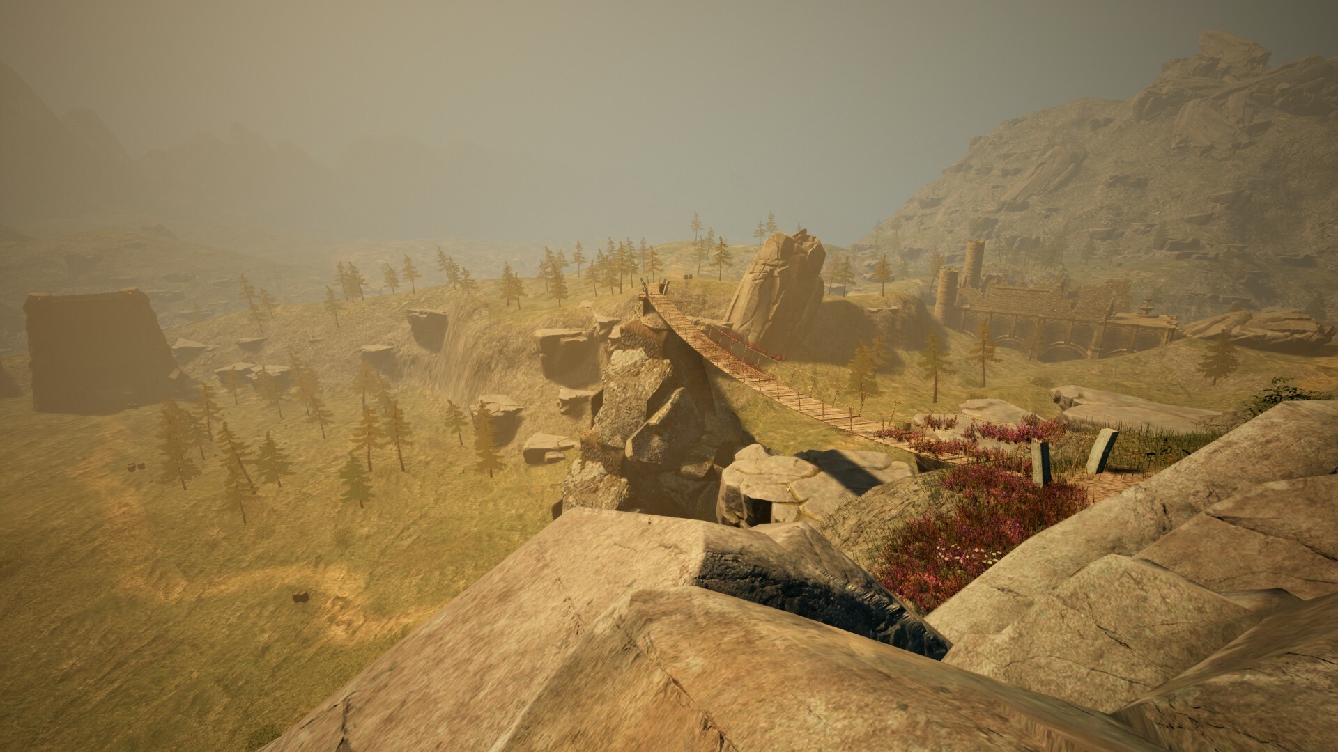 Steam Community :: Vosphia