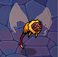 Steam Community :: Magicraft