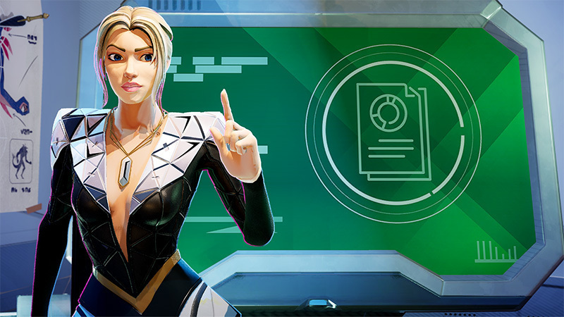 HAWKED - Dev Diary: Issue #3 & PvE Status Updates - Steam News