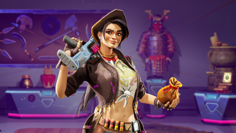 HAWKED - Contracts: Tackle Dangerous Missions for Lucrative Rewards ...