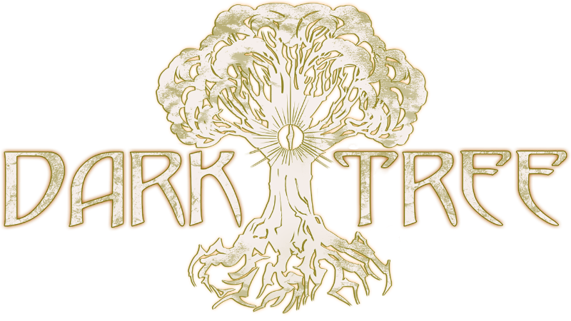 Dark Tree - Animated character arts - Steam News