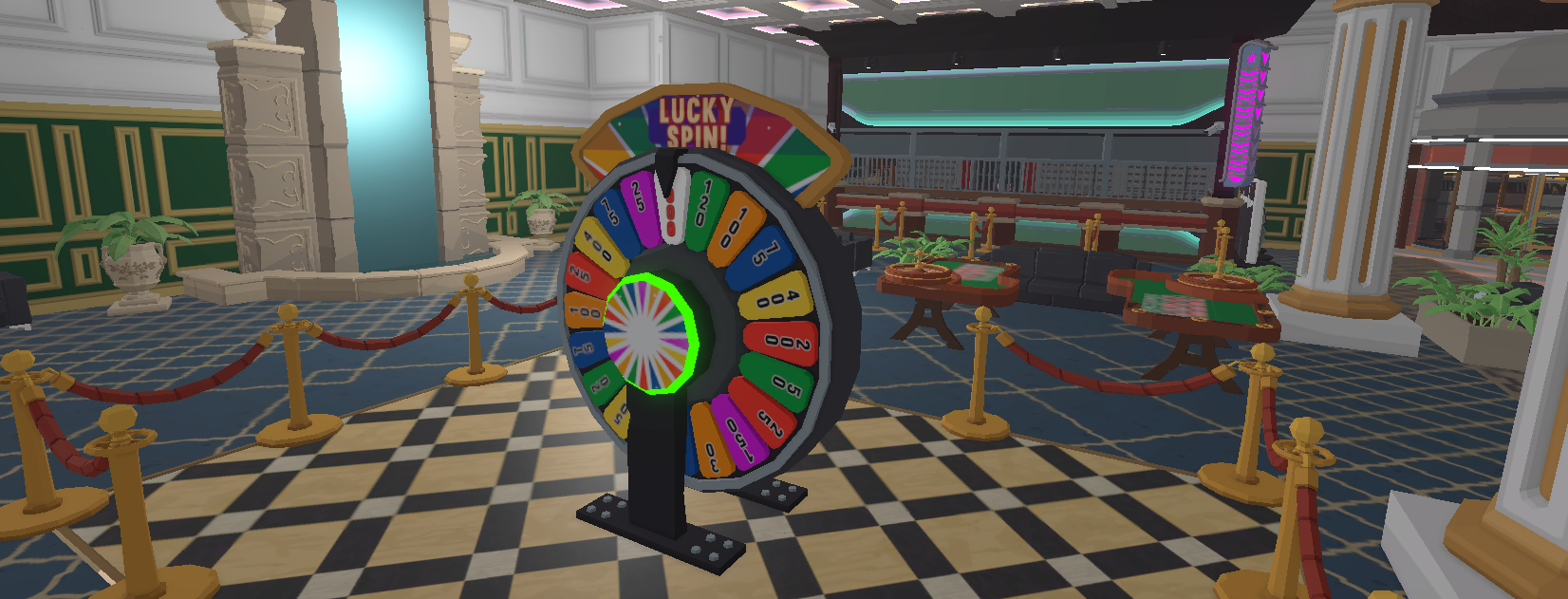 Steam Community :: Deducto 2