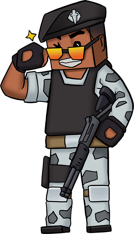 Steam Community :: BLOCKPOST MOBILE