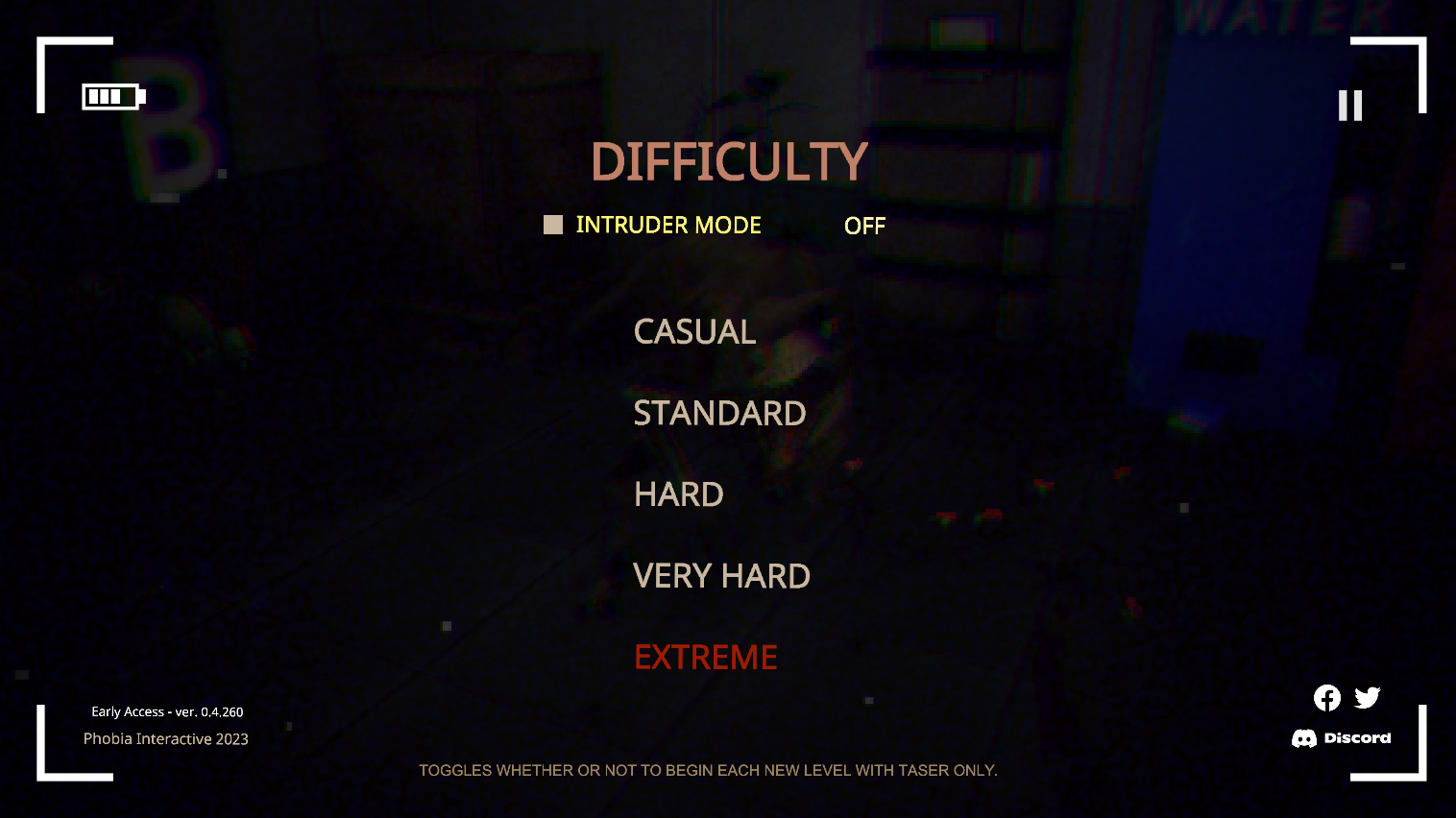 Steam Community :: Dino Trauma