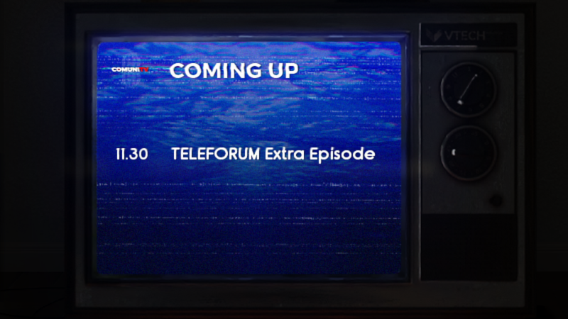 Steam Community :: TELEFORUM