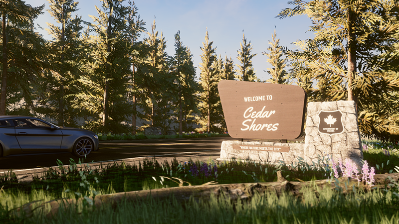 Steam Community :: Denizen