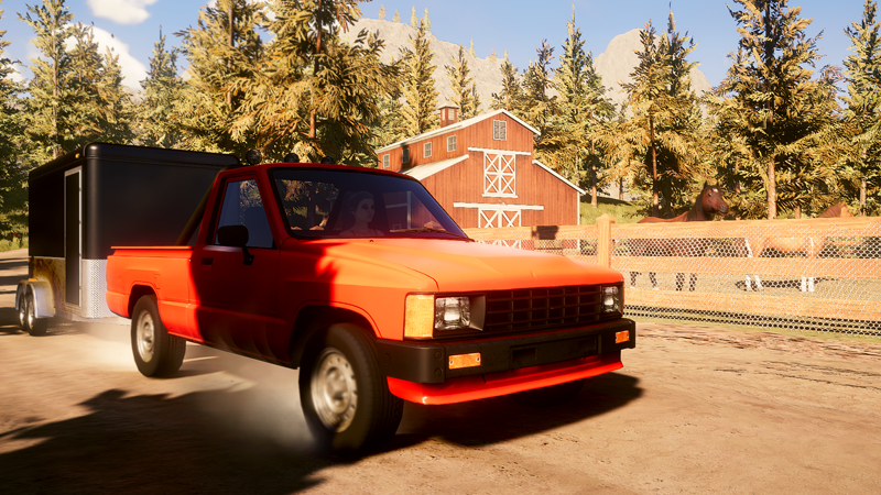 Steam Community :: Denizen