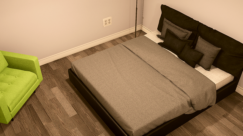 Steam Community :: Denizen