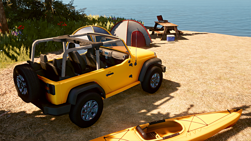 Steam Community :: Denizen