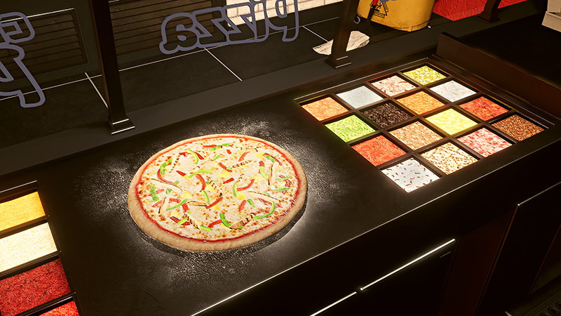 Steam Community :: Denizen