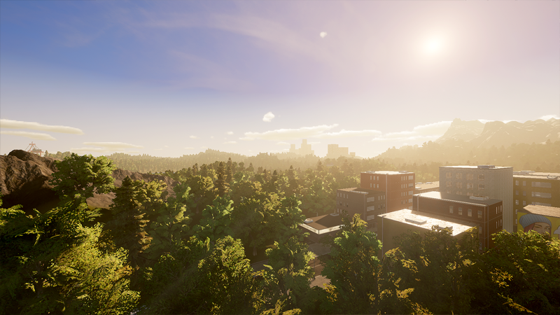 Steam Community :: Denizen