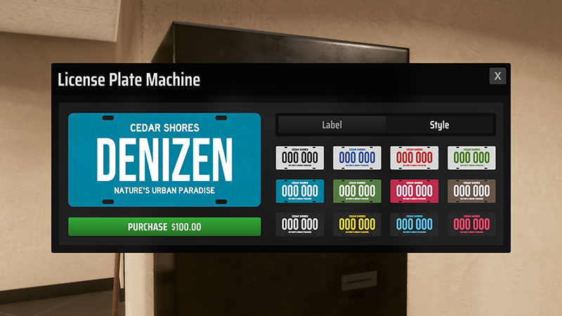 Steam Community :: Denizen