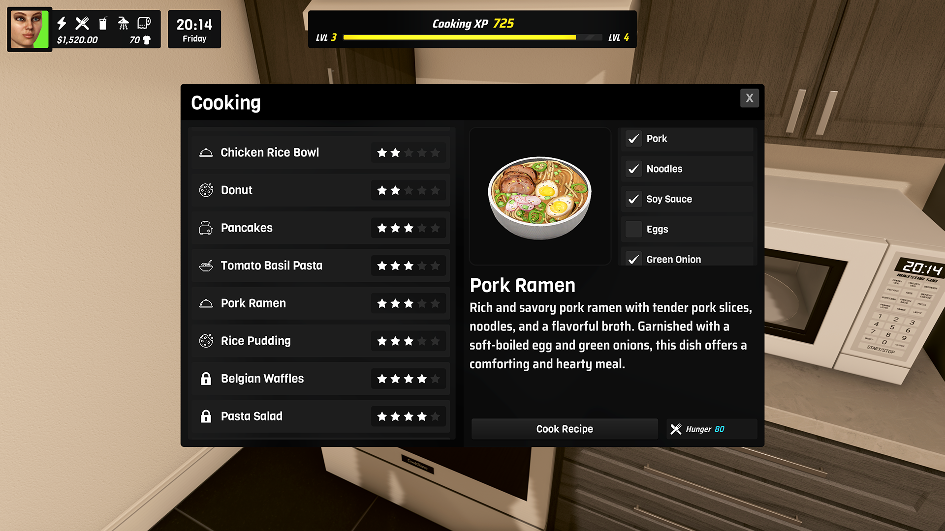 Steam Community :: Denizen