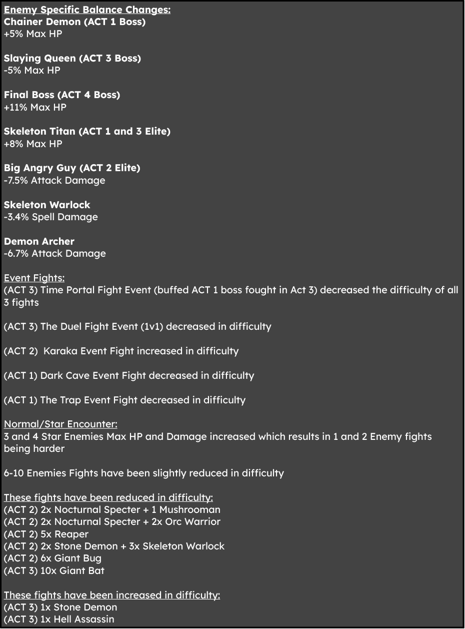 Steam Community :: The Last Flame