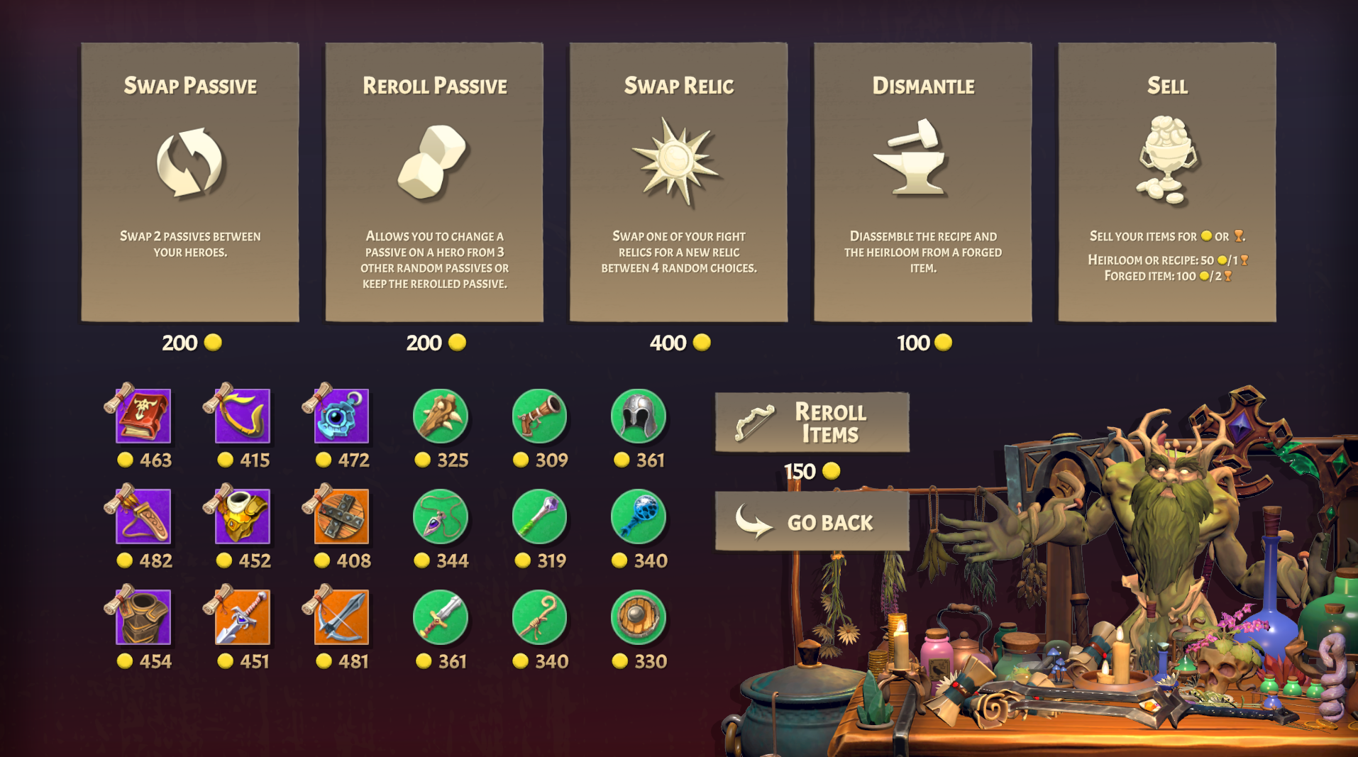 Steam Community :: The Last Flame