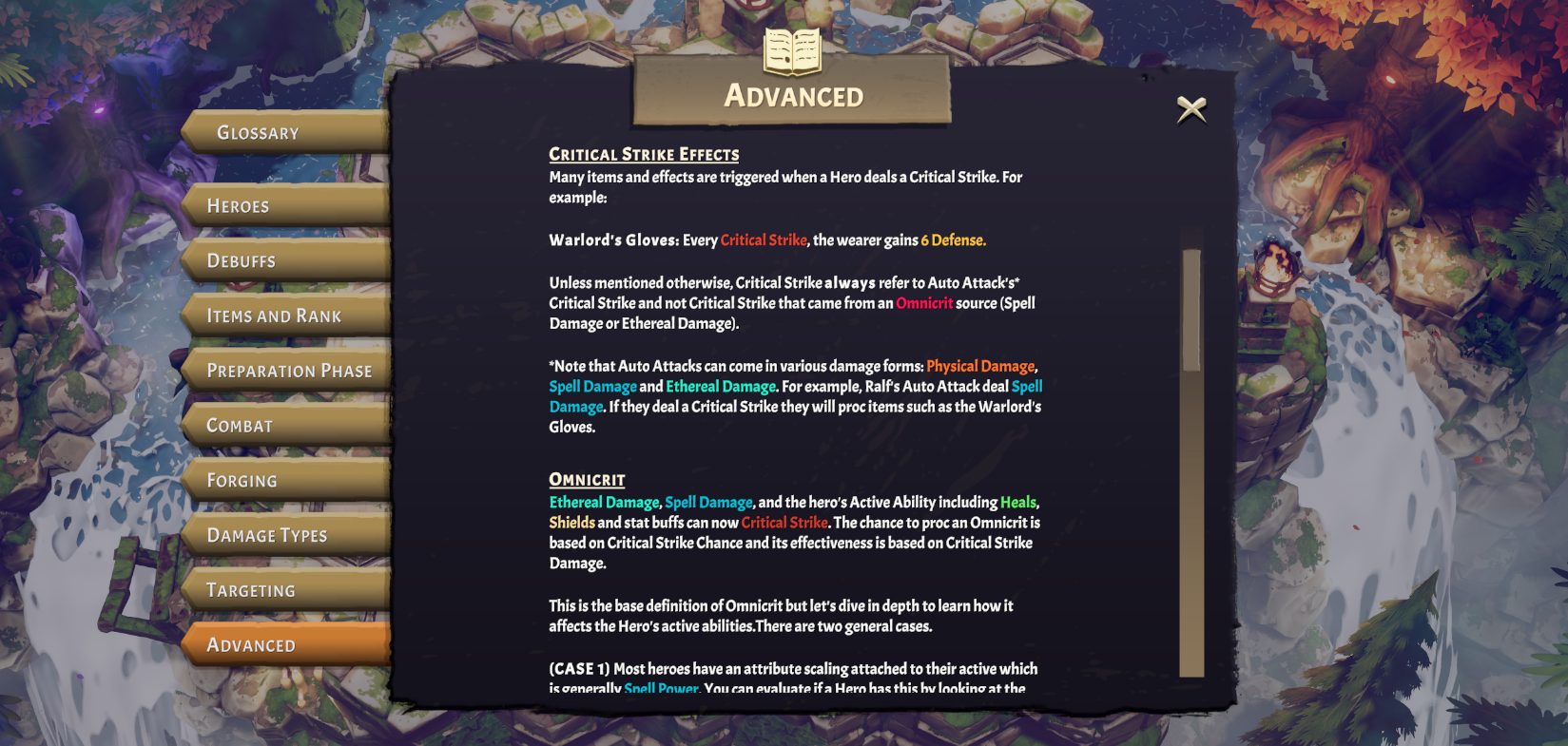 Steam Community :: The Last Flame