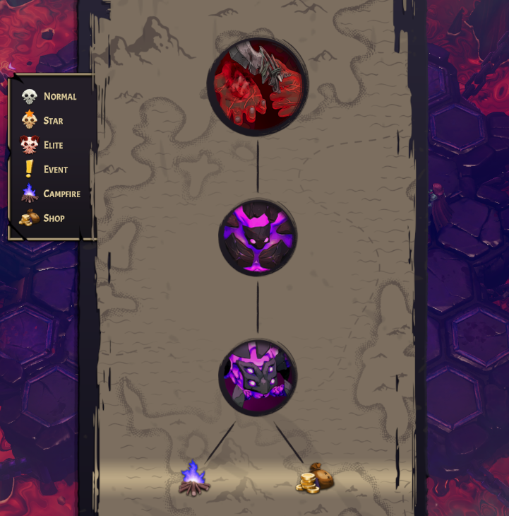 Steam Community :: The Last Flame