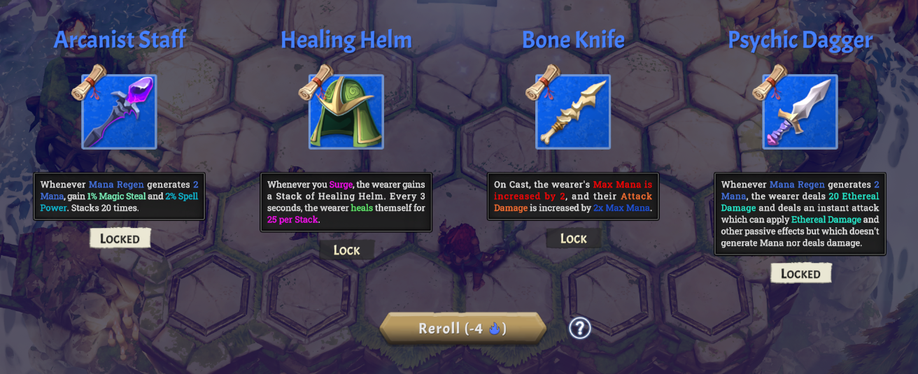 Steam Community :: The Last Flame