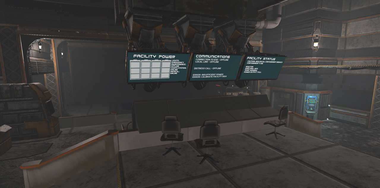 Steam Community :: DROSS